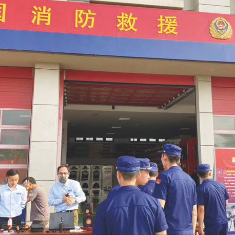 应用案例_深圳市德青科技有限公司